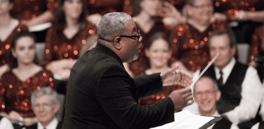 News - Capriccio Columbus
