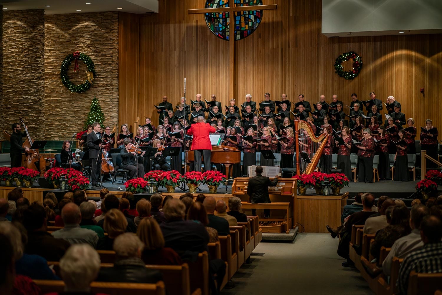 COVID-19 Cancels Remainder of 2019-20 Season - Capriccio Columbus